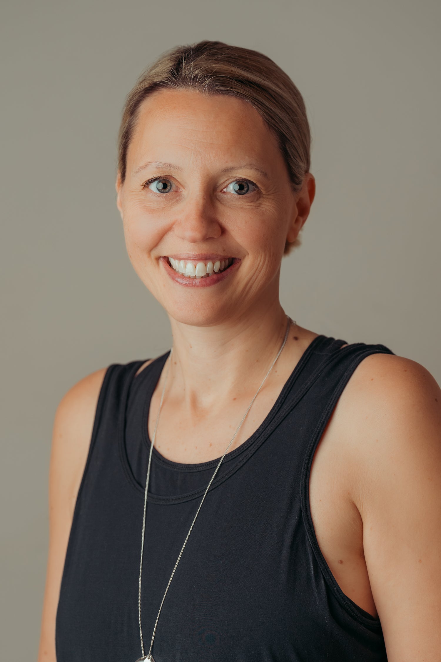 Our Teachers– Yoga by Yogalina