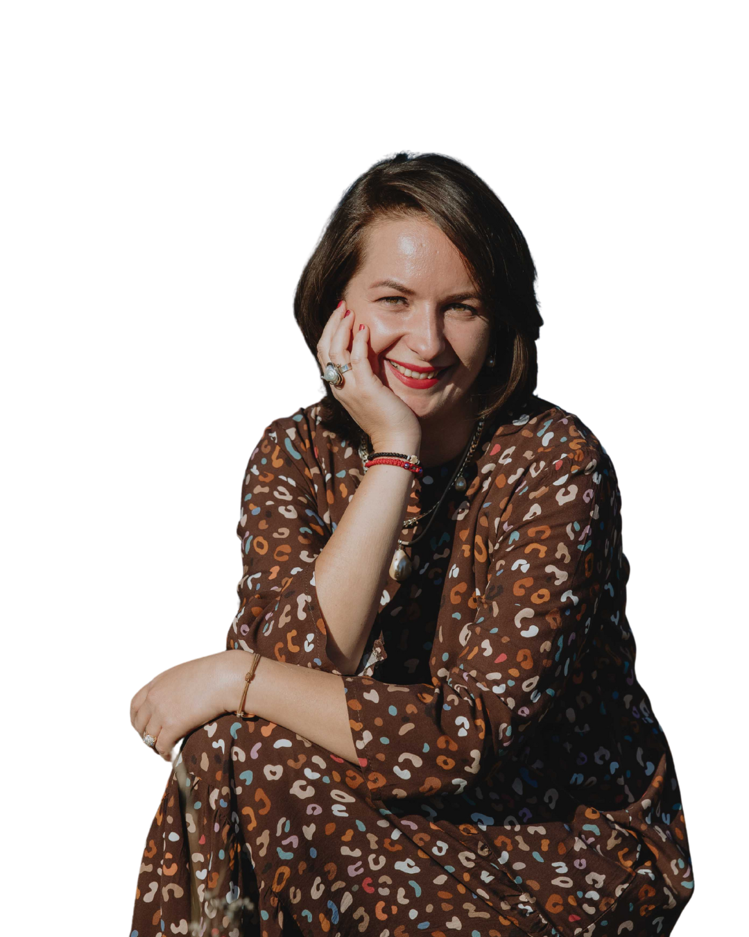 Our Teachers– Yoga by Yogalina